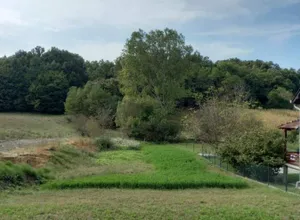 Prodaja Građevinsko zemljište - Kragujevac, Ilićevo