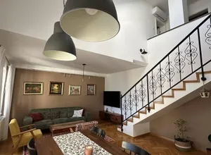 Prodaja Dupleks - Novi Sad, Cara Dušana - Adamovićevo naselje - Futoška