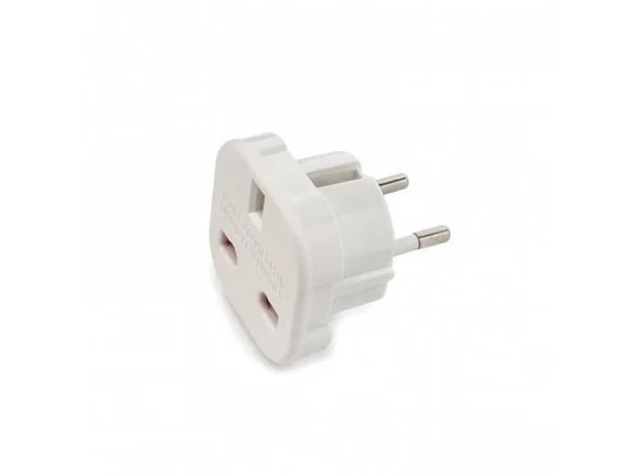 Adapter strujni CN na EU