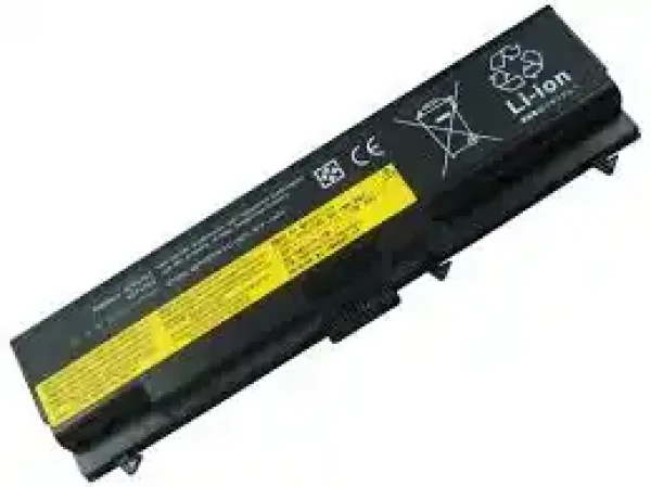 Baterija za laptop Lenovo T41042T4752