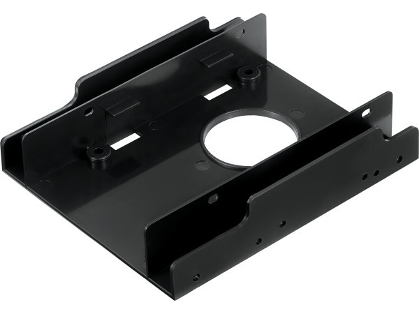 Adapter Sandberg 2.5'' na 3,5'' mounting kit 135-90