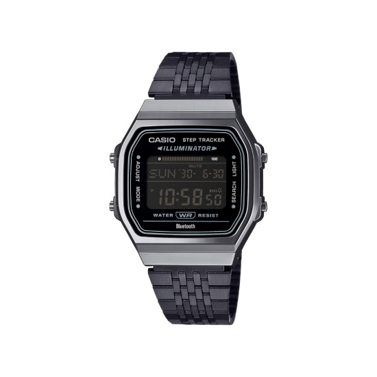 Casio Vintage