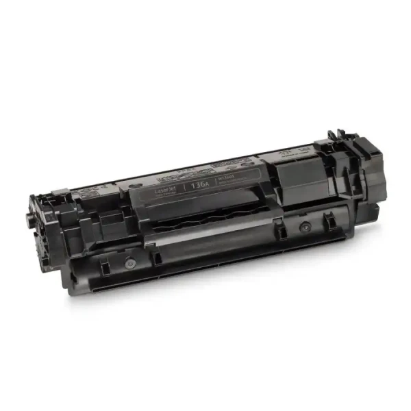 Toner Xprint HP 136A W1360A sa čipom