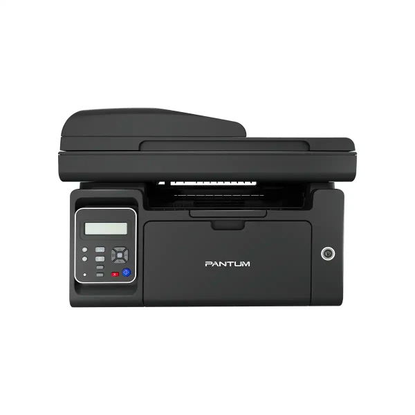 MFP Laser Pantum M6559nw štampačskenerkopir22ppm1200dpi128MBADFLANWiFi toner PD-219