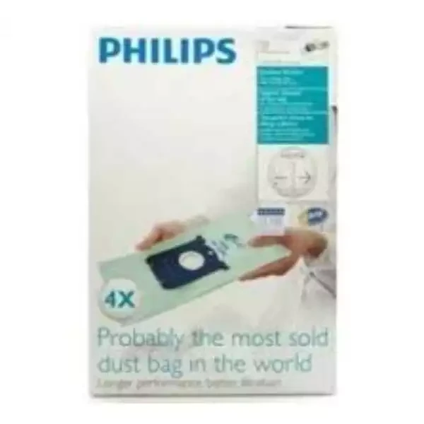 Kese za usisvač Philips FC802204