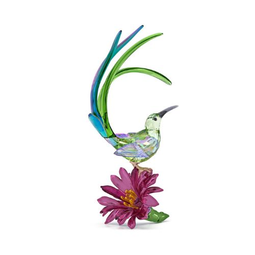 Figura Swarovski – Idyllia