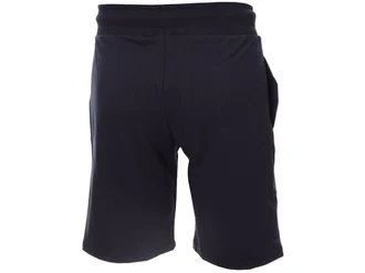 Eastbound Šorc Acg Shorts Ebm830-Nvy