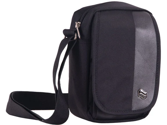 Pulse Torbica City Bag Magnetna Kopča 120128