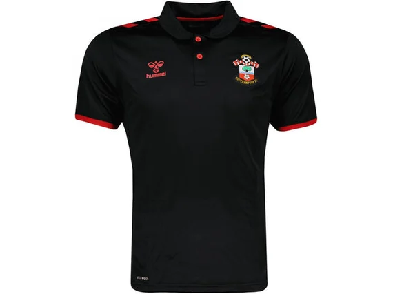 Southampton Polo majica Training 21/22