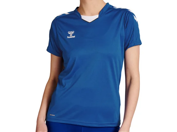 Hummel Ženski dres XK Poly S/S