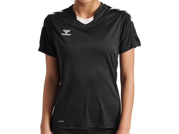 Hummel Ženski dres HMLCORE XK S/S