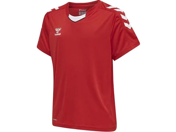 Hummel Dres HMLCORE XK S/S