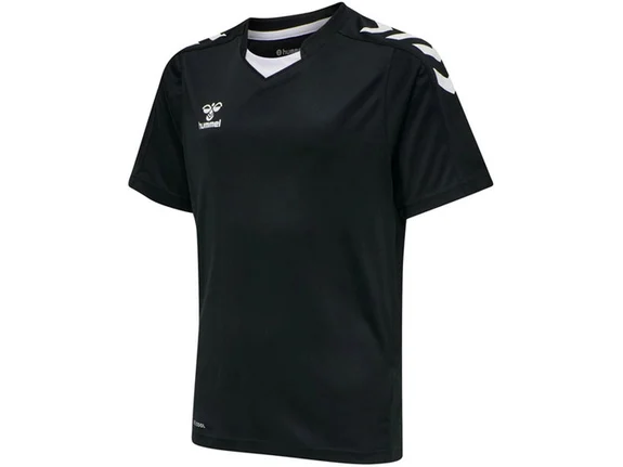 Hummel Dres HMLCORE XK S/S