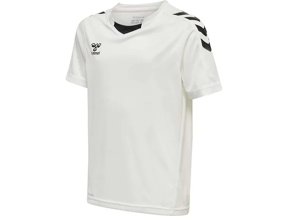 Hummel Dres HMLCORE XK S/S