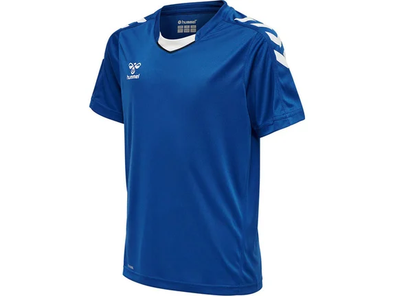 Hummel Dres HMLCORE XK S/S