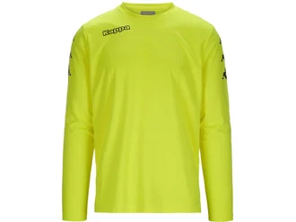 Kappa Muški dres KAPPA4SOCCER GK Tee