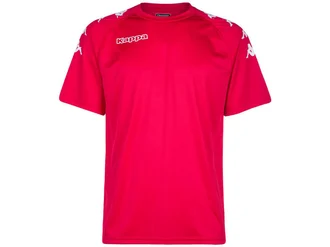 Kappa Muški dres Castolo 304PDQ0-903