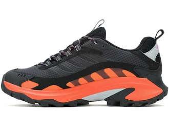 Merrell Muške patike Moab Speed 2 GTX J038393