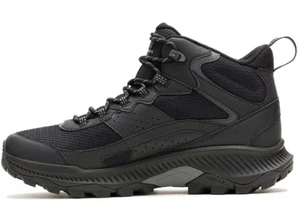 Merrell Muške patike Speed Strike 2 Mid GTX J037817