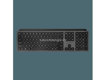 S BOX WK 26 Bezicna Tastatura - US