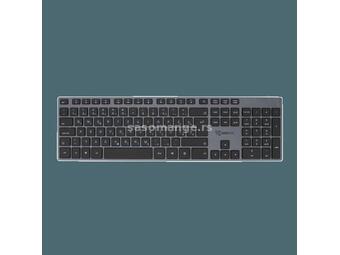 S BOX WK 131 Bezicna Tastatura - SR