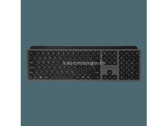 S BOX WK 26 Bezicna Tastatura - SR