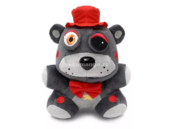 Five Nights at Freddy's - Lefty Plush