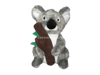 Plišana koala 23cm 23017