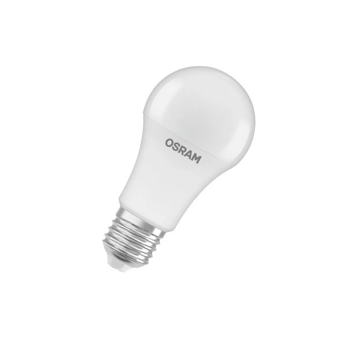 OSRAM LED SENZOR DNEVNO SVETLO 8,8W 2700K E27 MUTNA SIJALICA