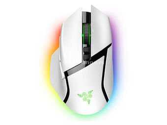 Miš Razer Basilisk V3 Pro - Ergonomic Wireless Gaming Mouse