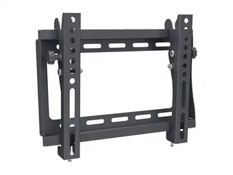 Nosač za TV Xstand T17-43 /max vesa 200x200/30kg/tilt/3,6cm od zida