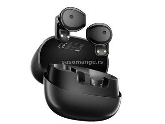 Bežične slušalice Blackview AirBuds 20 Black/BT/IP5516