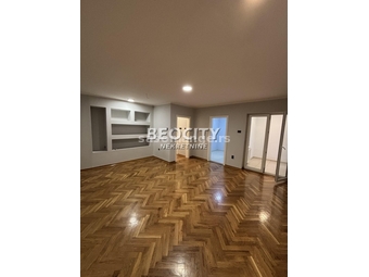 Novi Sad, Centar, Železnička, 2.0, 65m2 Pet friendly