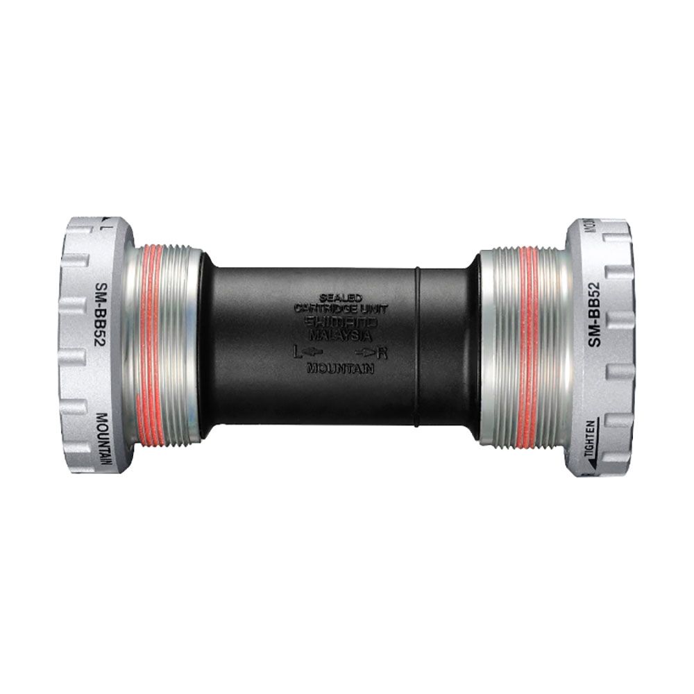 SHIMANO MONOBLOK DEORE SMBB51B