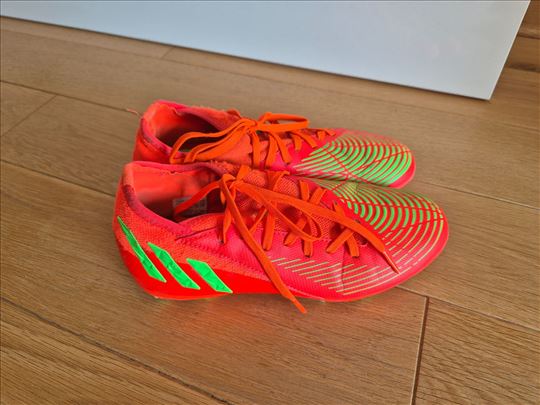 ADIDAS PREDATOR kopačke br.36 2/3