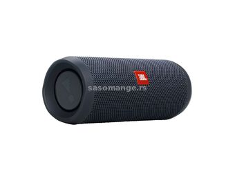 JBL Bluetooth zvučnik Flip2 JBLFLIPES2-BK/ crna