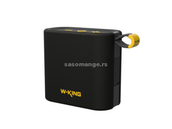 Bluetooth zvucnik W-king D2