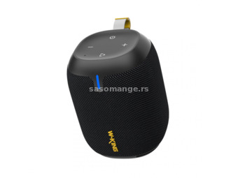 Bluetooth zvucnik W-king D120