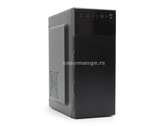 EWE PC INTEL OFFICE računar Core i5-12400 16GB Rama 512GB SSD