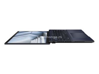 ASUS ExpertBook B3 B3604CVA-WB51D0 16 inča WUXGA/ i5-1335U/ 8GB/ SSD 1TB