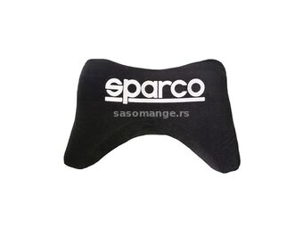 Jastuk Sparco Ergonomic Head Cushion za GRIP stolice