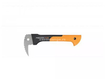 FISKARS Pijuk 1003622