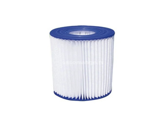 Filter za pumpu za bazen D 10.5x9.5cm