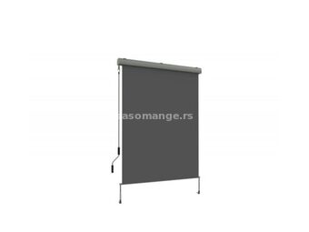 ROL Tenda 140 x 250 cm