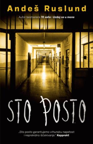 STO POSTO