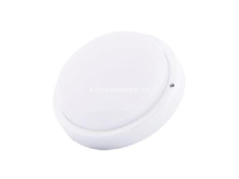 Led plafonjera SENSOR LUMPLO-18W 6500K 1440lm Lumax 4581