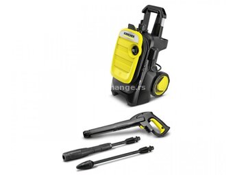 KARCHER K 5 Compact perač pod pritiskom