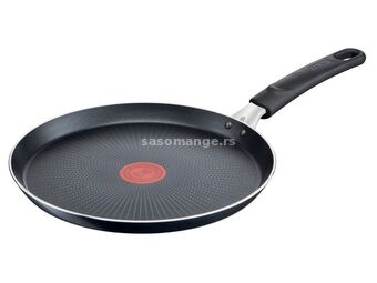 TEFAL Tiganj za palačinke XL Force 25 cm