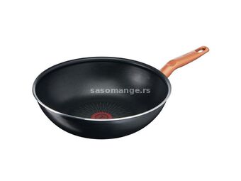 TEFAL Tiganj express wok 28cm