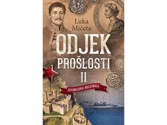 Odjek prošlosti II